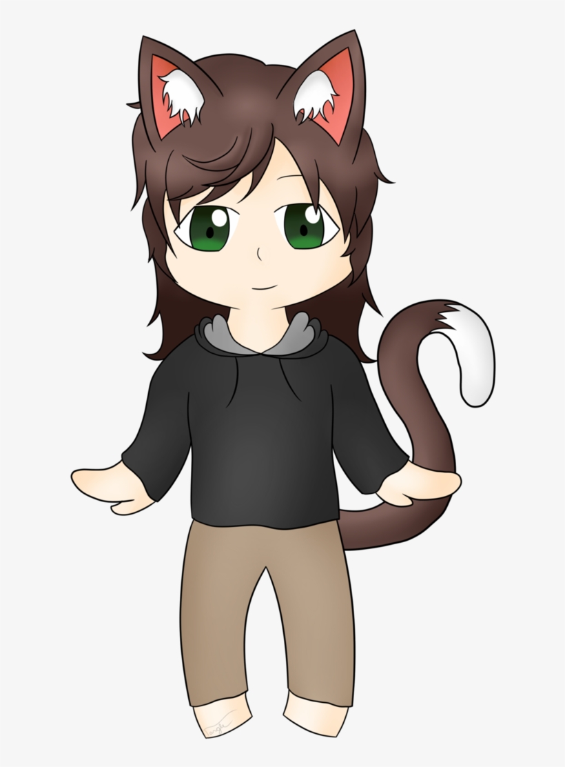 Png Image With Transparent Background - Cartoon PNG Image | Transparent ...