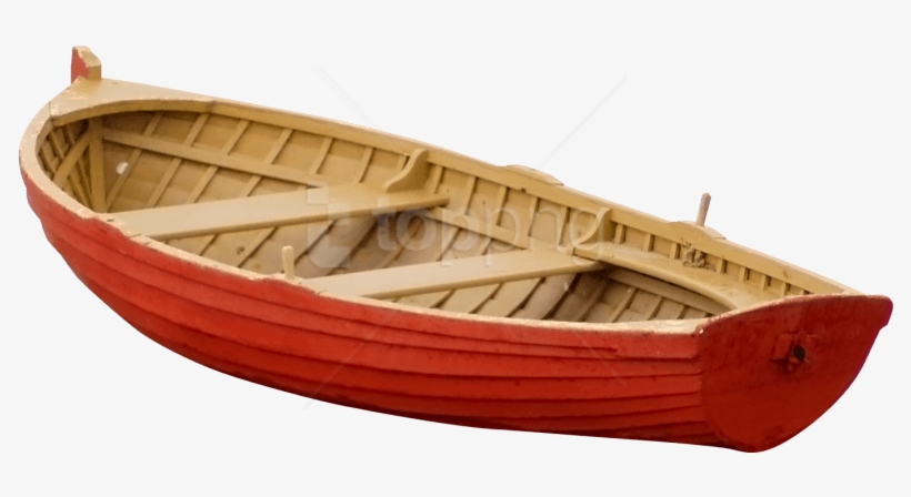 Free Png Boat Png Images Transparent - Boat Png PNG Image | Transparent ...