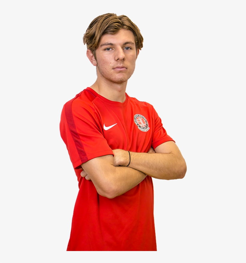 Jackson Hart-phillips Right - Standing PNG Image | Transparent PNG Free ...