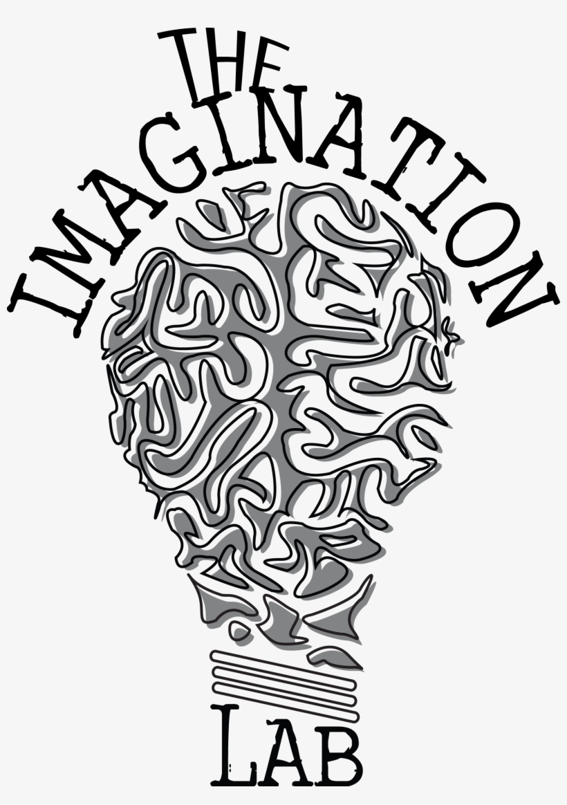 Go To Image - Imagination PNG Image | Transparent PNG Free Download on ...