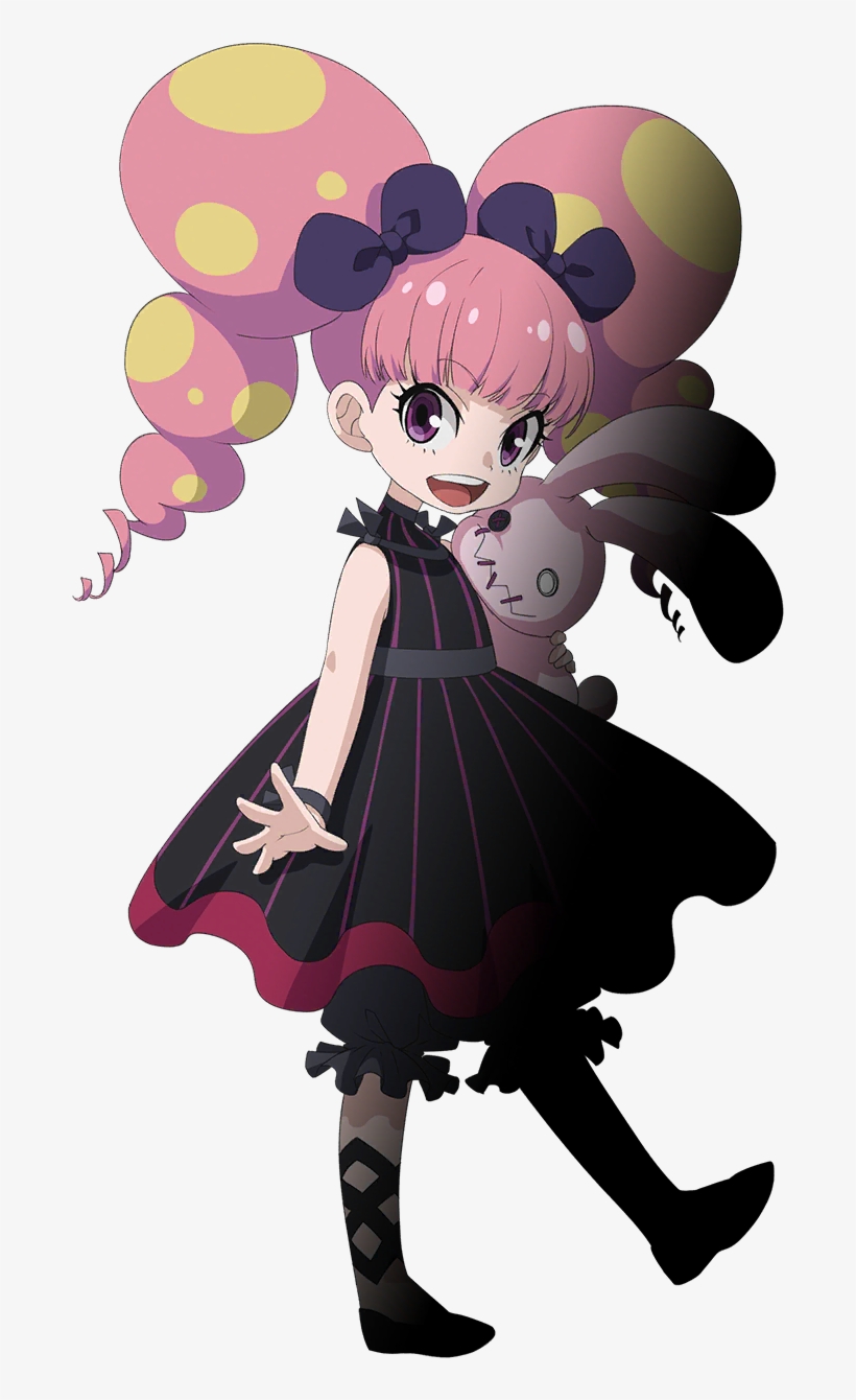 Bakugan Battle Planet China Riot PNG Image | Transparent PNG Free ...