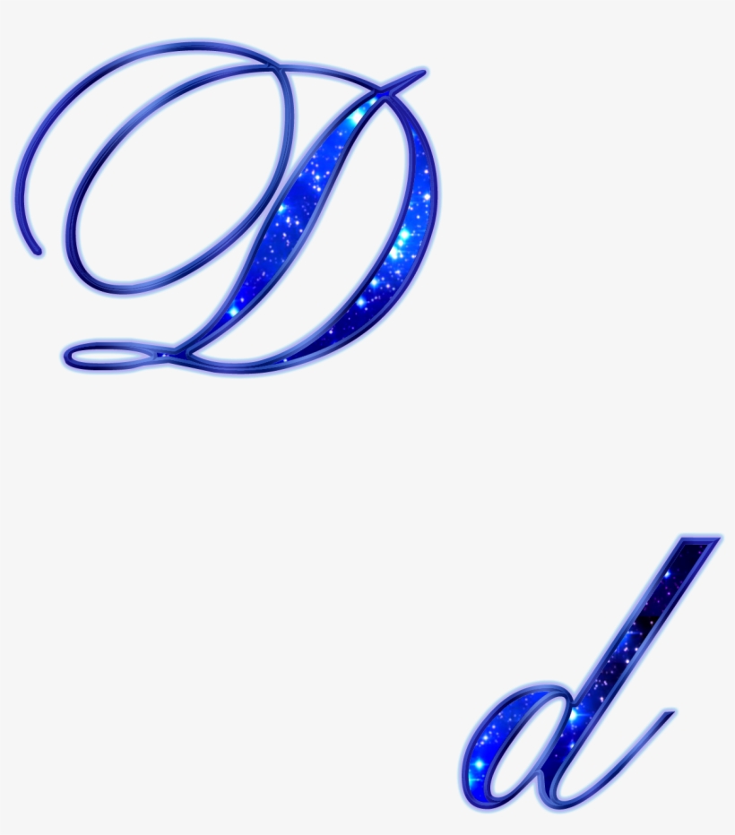 Calligraphy PNG Image | Transparent PNG Free Download on SeekPNG