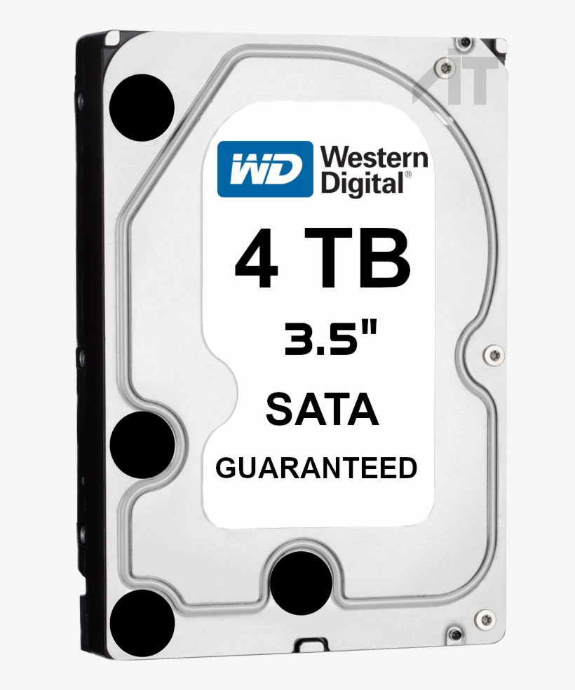 Western Digital Red - Western Digital PNG Image | Transparent PNG Free ...