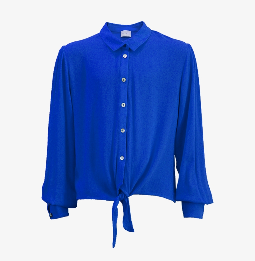 Cardigan PNG Image | Transparent PNG Free Download on SeekPNG