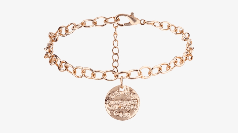 Cadena Bling Bling Png - Bracelet PNG Image | Transparent PNG Free ...