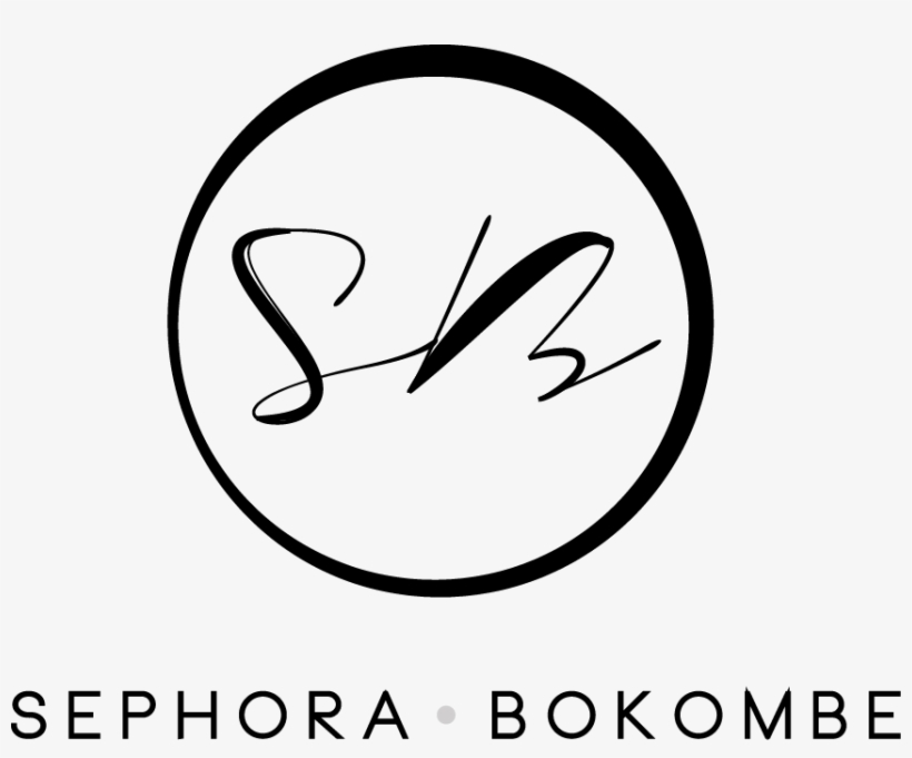 Sephora - Line Art PNG Image | Transparent PNG Free Download on SeekPNG