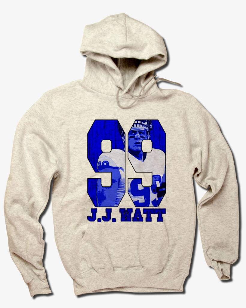 Watt - Sweatshirt PNG Image | Transparent PNG Free Download on SeekPNG
