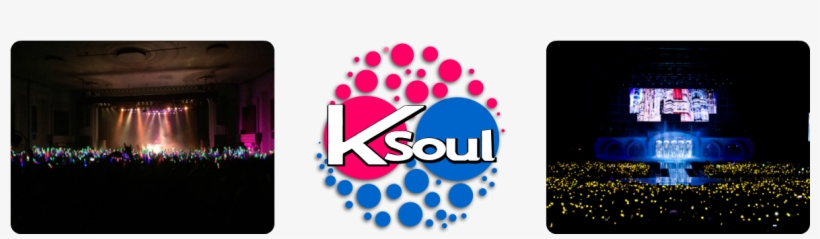 K-soul Magazine - Circle PNG Image | Transparent PNG Free Download on ...