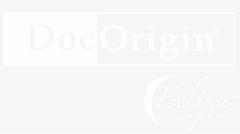 Docorigin / Eclipse Logo - Calligraphy PNG Image | Transparent PNG Free Download on SeekPNG