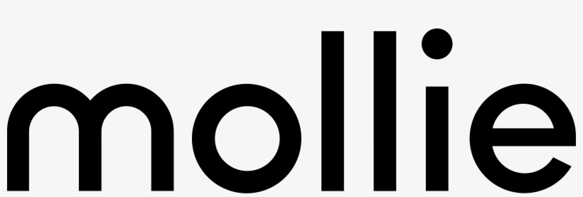 Mollie Logo Png - Mollie Payment Logo Png PNG Image | Transparent PNG ...
