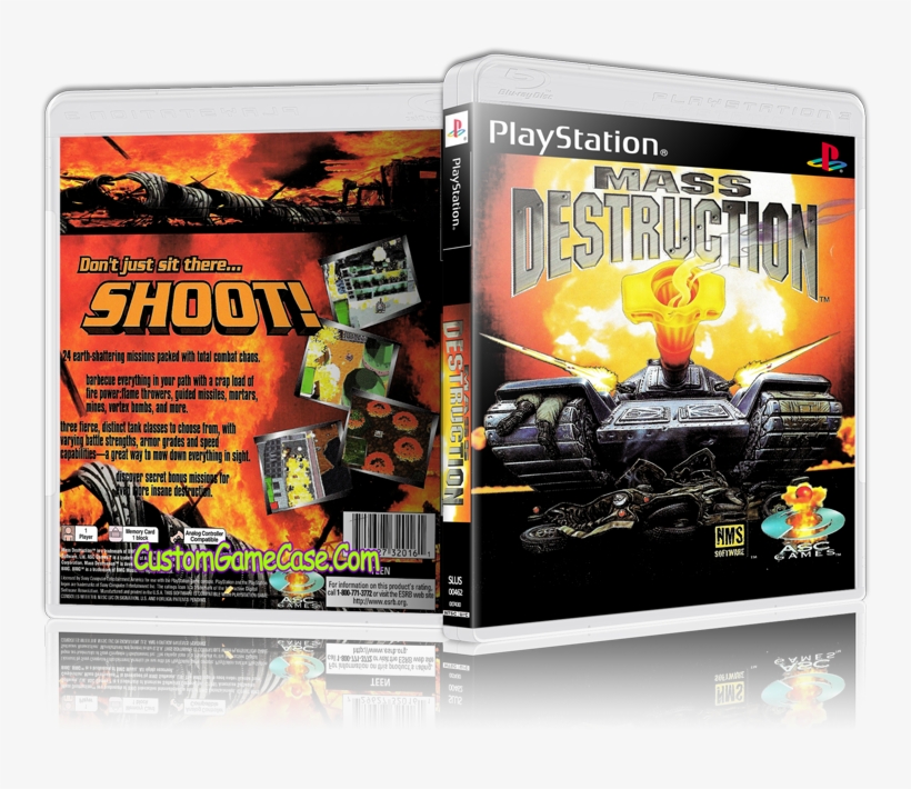 Sony Playstation 1 Psx Ps1 - Flyer PNG Image | Transparent PNG Free ...