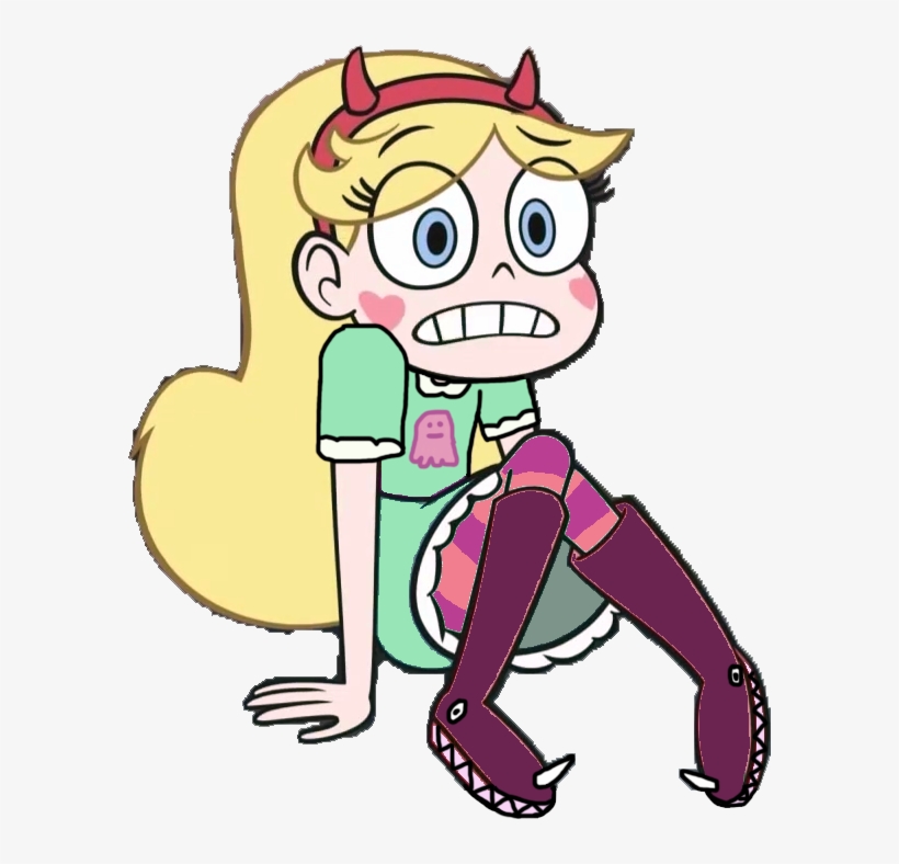 Download Imagenes De Png Star Butterfly | Transparent PNG Download ...