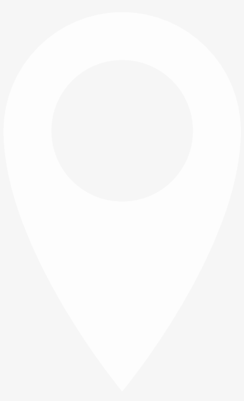 Download Ubicacion- Png - Place Icon Png White | Transparent PNG ...