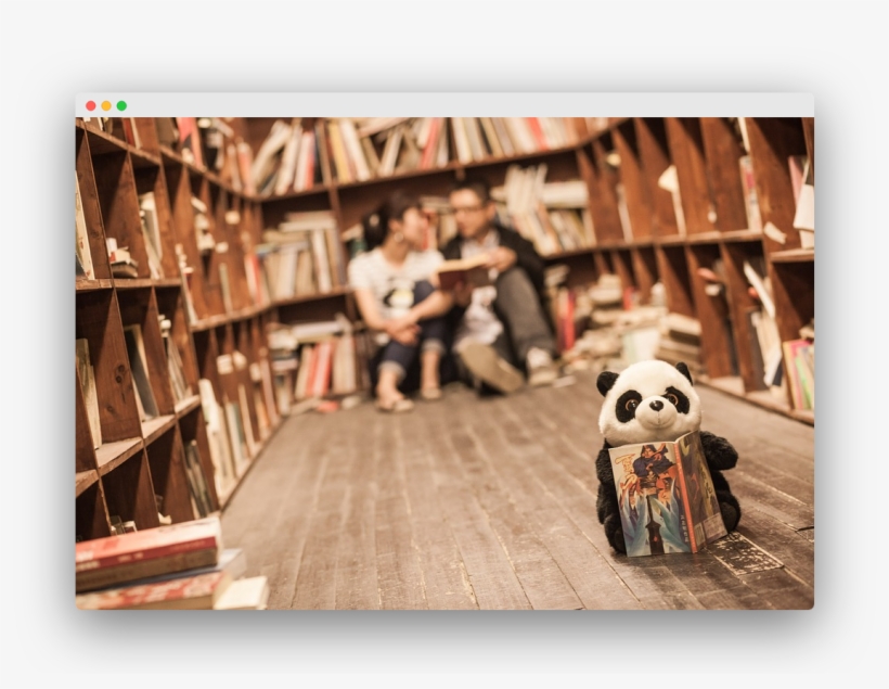 Load Data File With Pandas - Library PNG Image | Transparent PNG Free ...