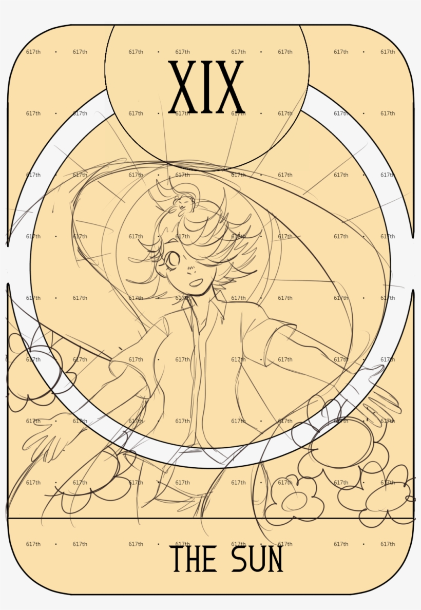 Details - Circle PNG Image | Transparent PNG Free Download on SeekPNG