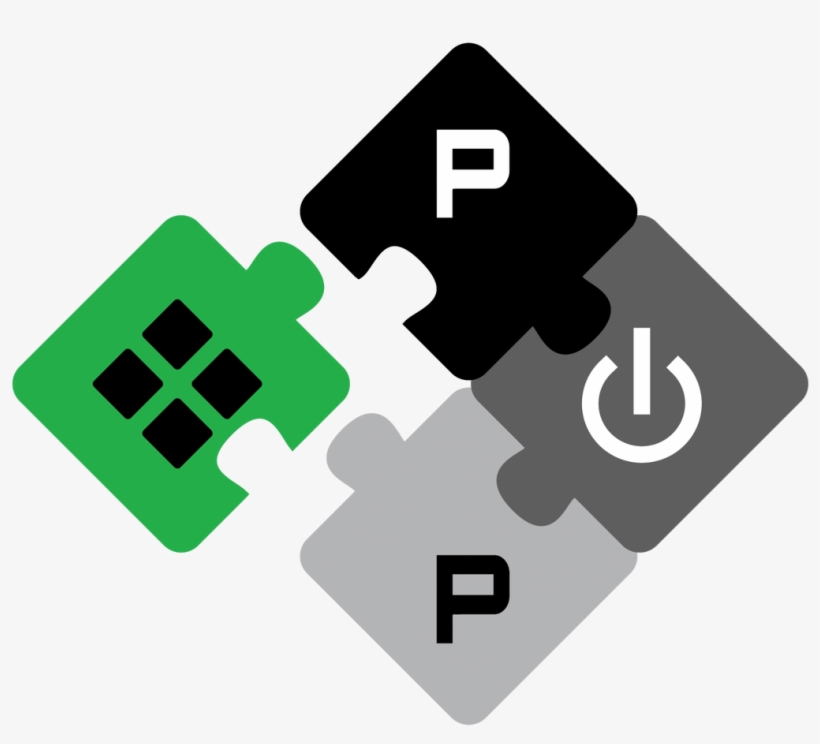 Pulp Logo Icon - Risc-v PNG Image | Transparent PNG Free Download on ...