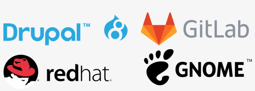 Red Hat Linux PNG Image | Transparent PNG Free Download on SeekPNG