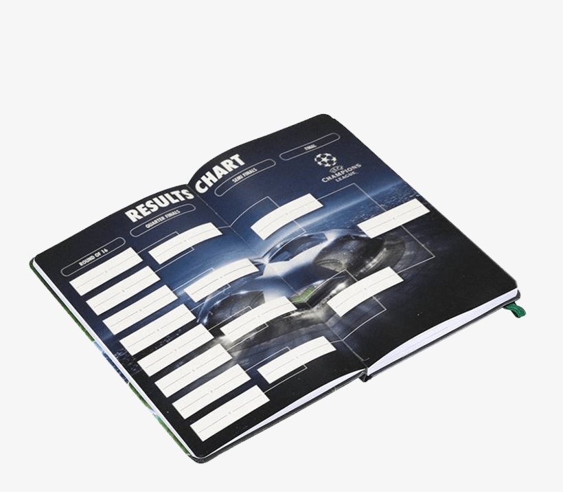 Sketch Pad PNG Image | Transparent PNG Free Download on SeekPNG