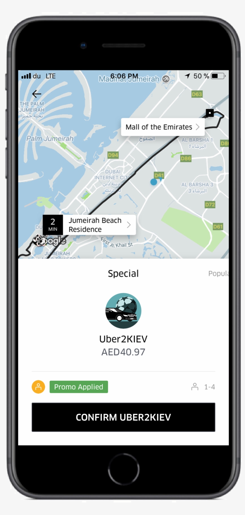 How It Works - Uber App Dubai PNG Image | Transparent PNG Free Download ...