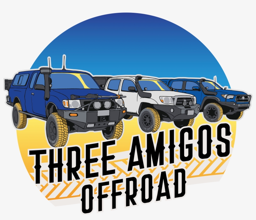Off-road Vehicle PNG Image | Transparent PNG Free Download on SeekPNG