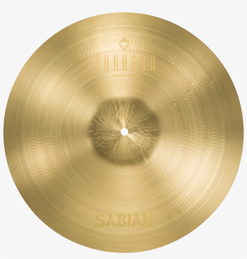 Hi-hat PNG Image | Transparent PNG Free Download on SeekPNG