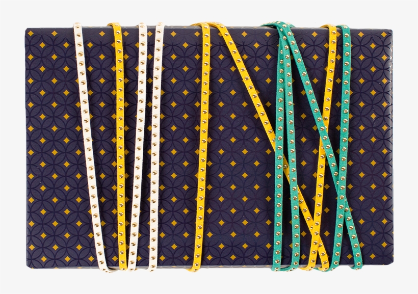 Pattern PNG Image | Transparent PNG Free Download on SeekPNG