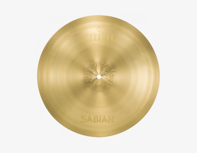 Paragon Png PNG Image | Transparent PNG Free Download on SeekPNG