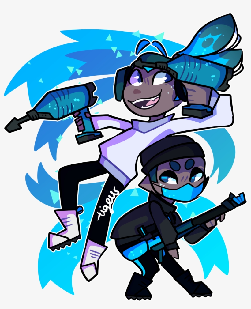 Details - Cartoon PNG Image | Transparent PNG Free Download on SeekPNG