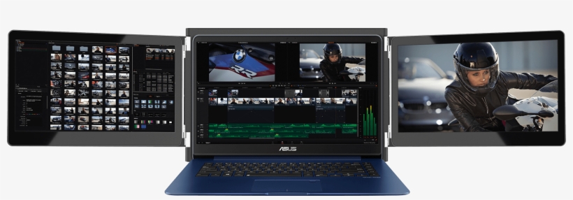 Anywhere - - Davinci Resolve Advanced Panel PNG Image | Transparent PNG ...