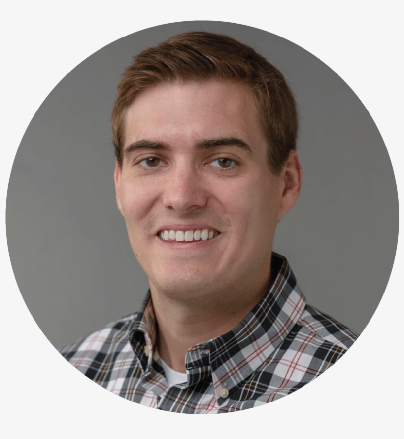 Paul Franklin - Man PNG Image | Transparent PNG Free Download on SeekPNG