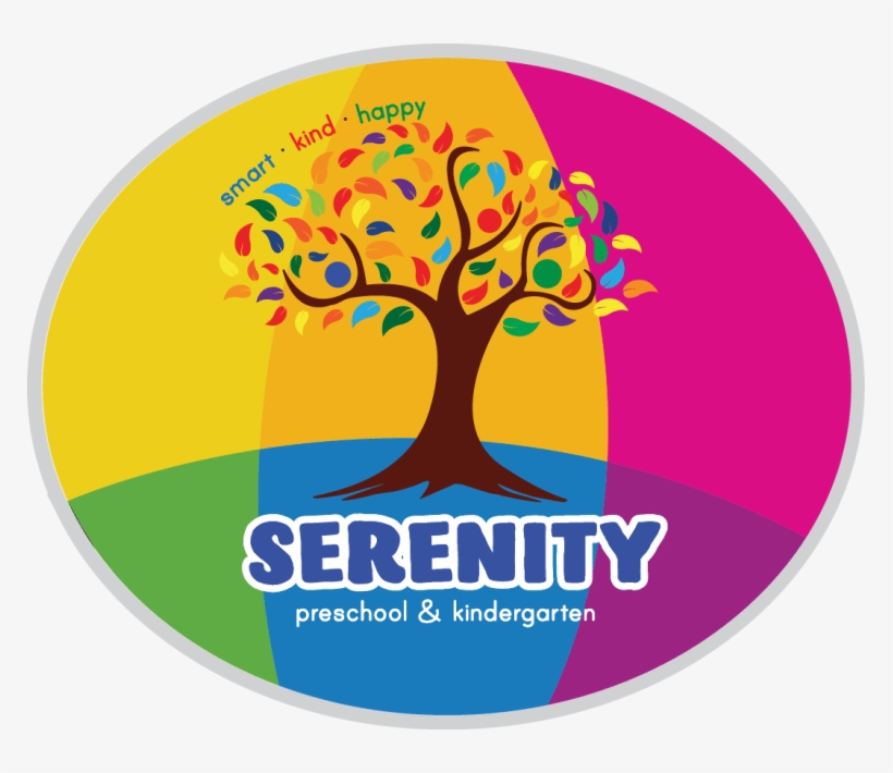 Download Thumbnail Image - Serenity Preschool | Transparent PNG ...