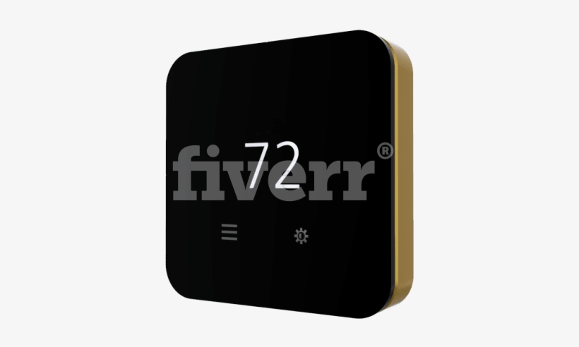 Fiverr PNG Image | Transparent PNG Free Download on SeekPNG