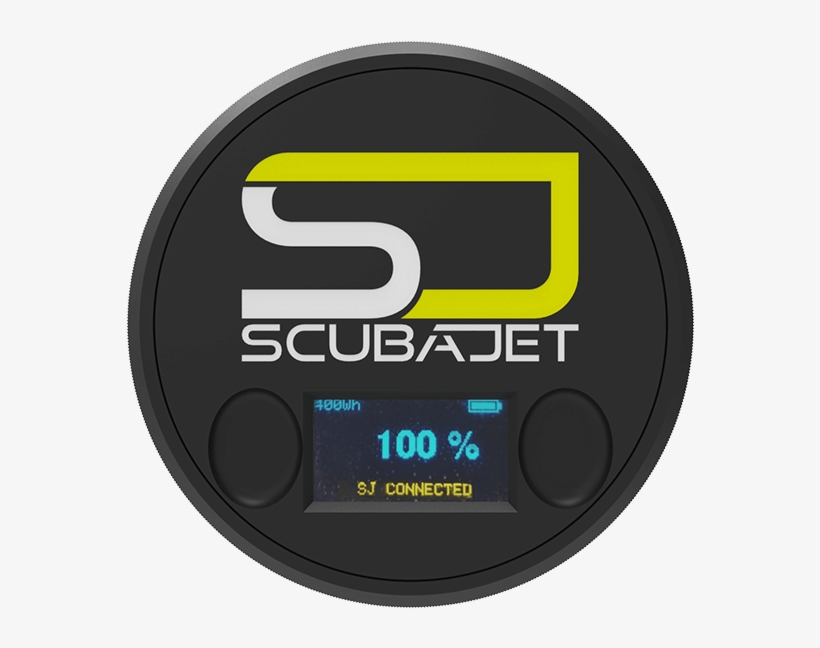 Remote-repeater - Circle PNG Image | Transparent PNG Free Download on ...