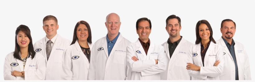 Image - White Coat PNG Image | Transparent PNG Free Download on SeekPNG