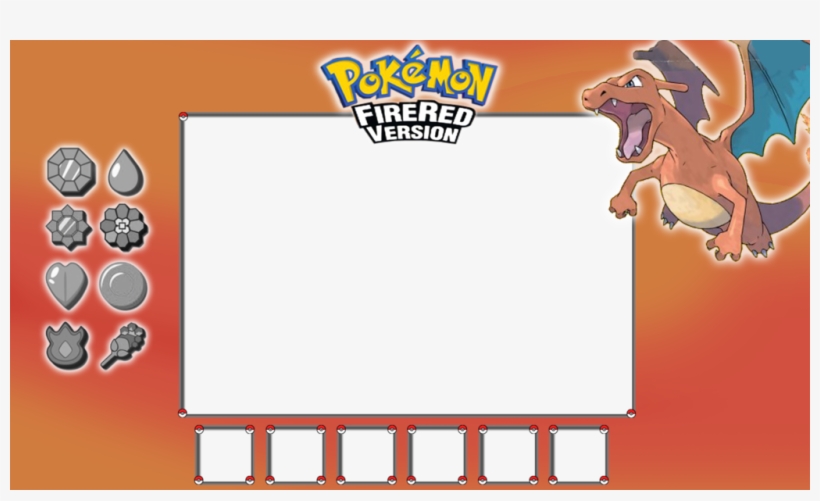 Download Play Pokemon Fire Red Randomizer Rom Download Games - Pokemon ...