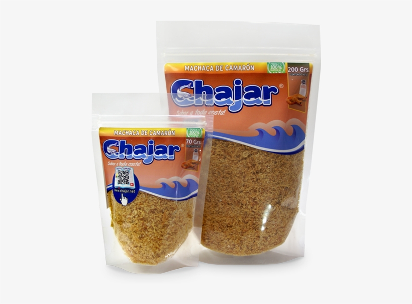 Industrias Chajar Productos - Whole Grain PNG Image | Transparent PNG ...
