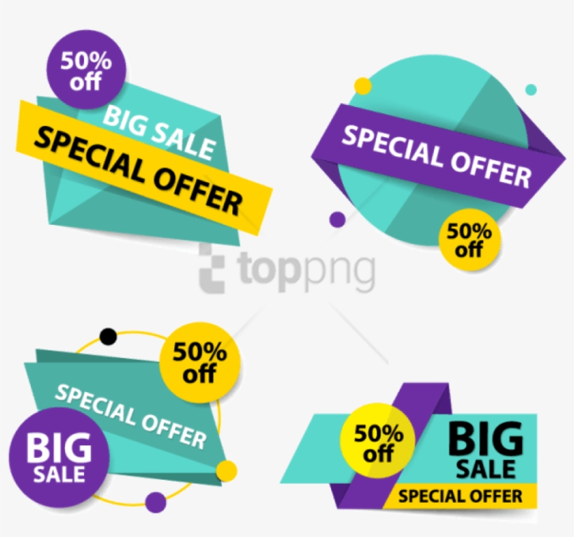 Flyers PNG Images | PNG Cliparts Free Download on SeekPNG