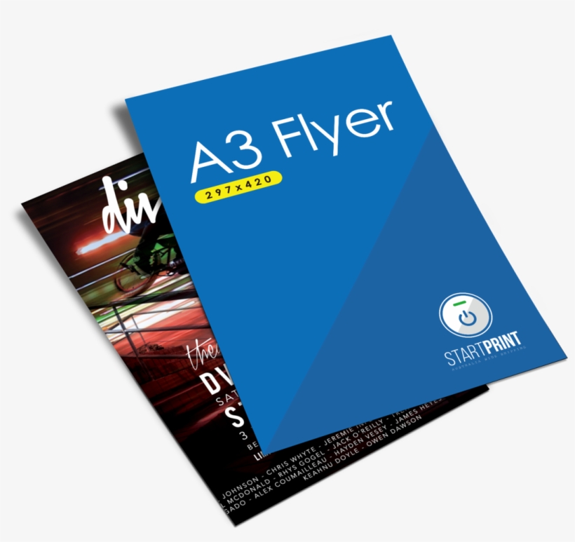 Standard Paper Size PNG Image | Transparent PNG Free Download on SeekPNG