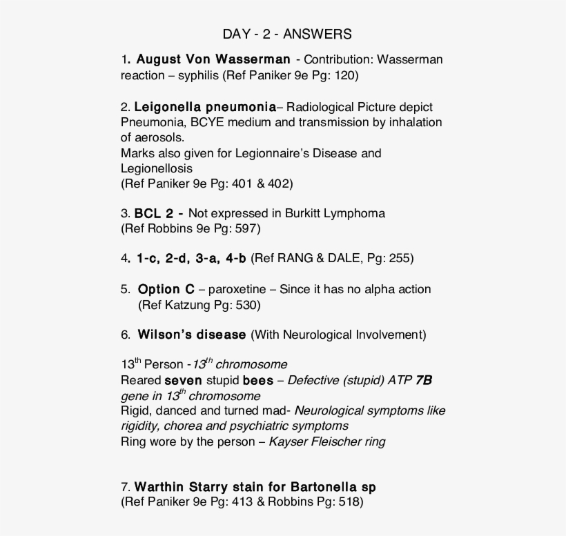 Surat Permohonan Api U PNG Image | Transparent PNG Free Download on SeekPNG