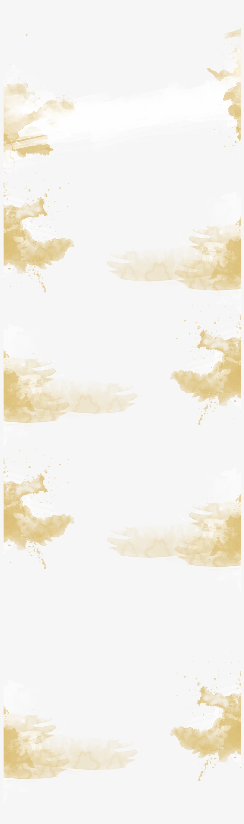 Home Unique Photobooth 83photostudio - Reflection PNG Image ...