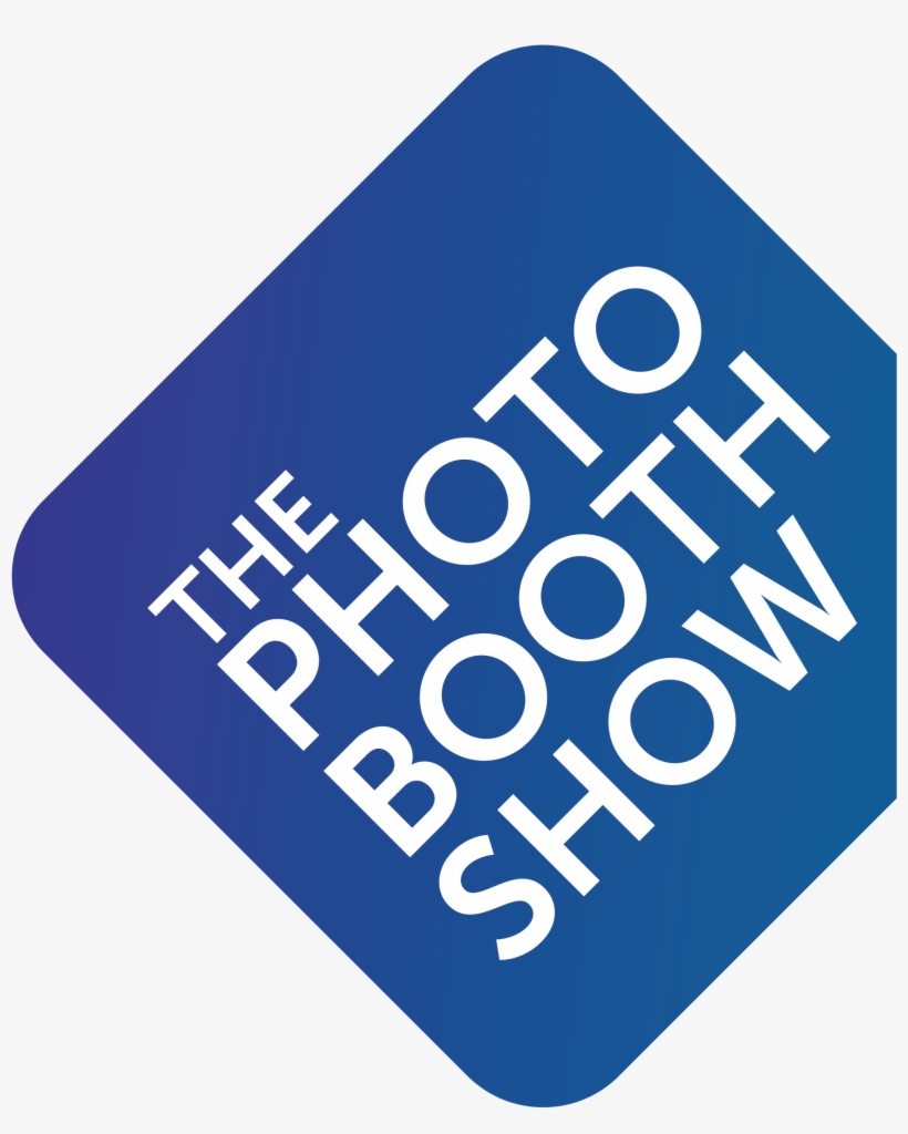 Download Jon Sharp The Uk Photobooth Show - Graphic Design ...