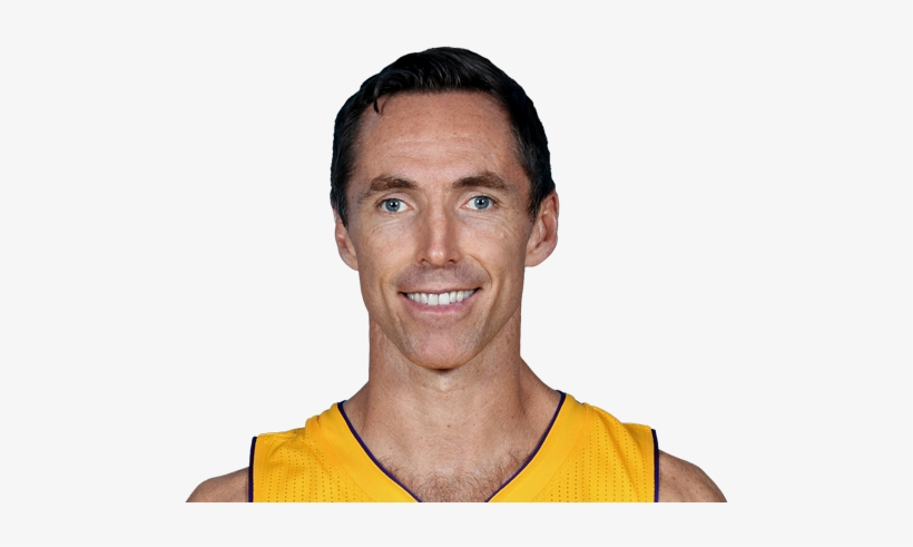 Steve - Buzz Cut PNG Image | Transparent PNG Free Download on SeekPNG
