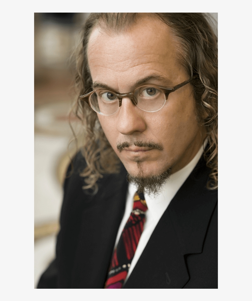 Steve Ziliak - Stephen Ziliak PNG Image | Transparent PNG Free Download ...