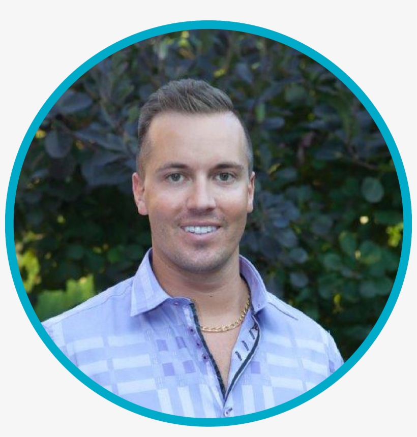 Kevin Head - Gentleman PNG Image | Transparent PNG Free Download on SeekPNG