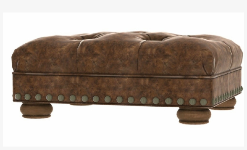Jameson Ottoman - Ottoman PNG Image | Transparent PNG Free Download on ...