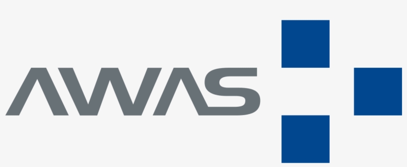 Awas Aviation Logo PNG Image | Transparent PNG Free Download on SeekPNG