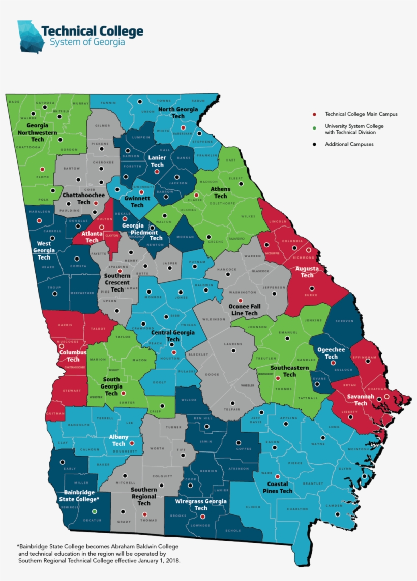 Atlas PNG Image | Transparent PNG Free Download on SeekPNG