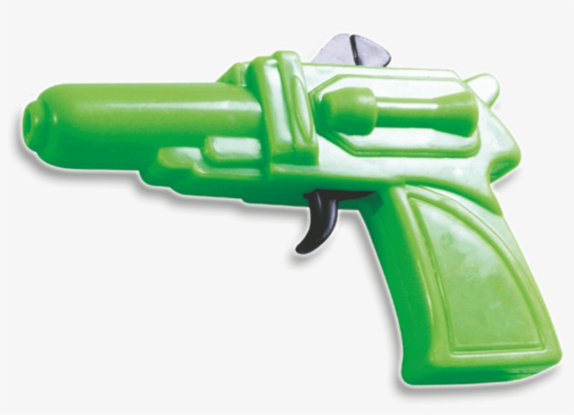 Commando - Ranged Weapon PNG Image | Transparent PNG Free Download on ...