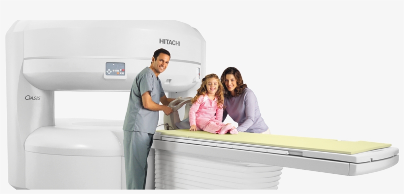 Clinic PNG Image | Transparent PNG Free Download on SeekPNG