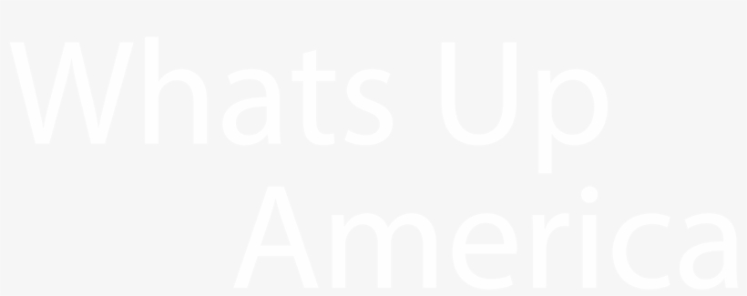 Test Logo - Graphics PNG Image | Transparent PNG Free Download on SeekPNG